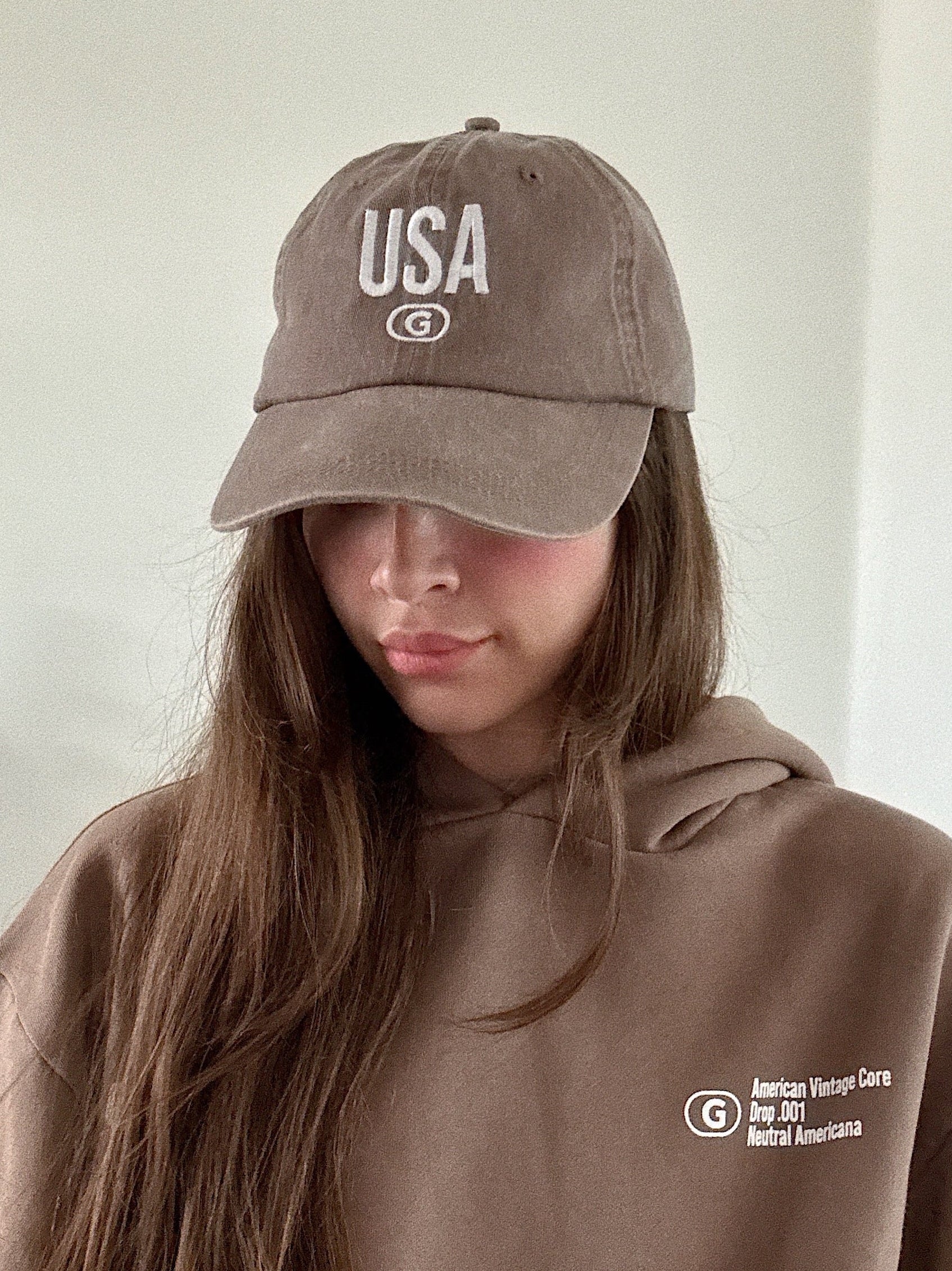 vintage dad hat – GREYS USA